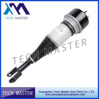 China Air Spring Shock for Jaguar XJR Rear Air Suspension OEM F308609102 , C2C41346 for sale