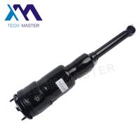 China Auto Air Suspension Parts Rear Right Air Strut for Lexus LS460 pneumatic Air Shock Absorber OEM 48090-50232 for sale