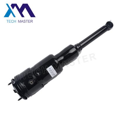China Auto Air Suspension Parts Rear Right Air Strut for Lexus LS460 pneumatic Air Shock Absorber OEM 48090-50232 for sale