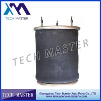 China Air Suspension System  Truck 5.000.745.918 Trailer Suspension Air Spring Bellow for sale