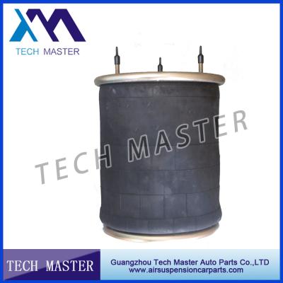 China Air Suspension System  Truck 5.000.745.918 Trailer Suspension Air Spring Bellow for sale
