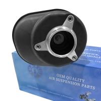 China Air Bags For  BMW X5 G05 X6 G06 X7 G07 Front  Suspension Repair Kits Bag 37106869035 37106869036 for sale