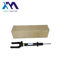 China W164 1643200130 Air Suspension Shock High Performance Lower Resonance Frequency for sale