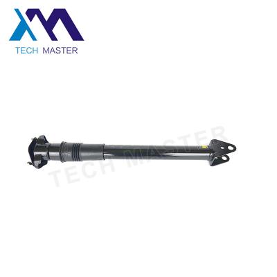 China W164 1643202431 Mercedes-benz Air Suspension Parts Genuine Air Shock Absorber for sale