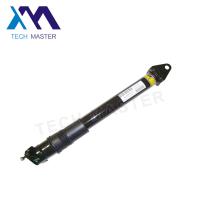 China W164 1643202431 Mercedes-benz Air Suspension Parts Genuine Air Shock Absorber for sale