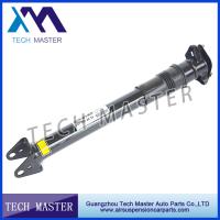 China W164 1643202431 Mercedes-benz Air Suspension Parts Genuine Air Shock Absorber for sale