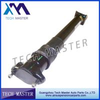 China W164 1643202431 Mercedes-benz Air Suspension Parts Genuine Air Shock Absorber for sale