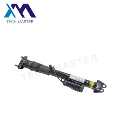 China Car Air Ride Suspension Shock Absorber For W164 1643203031 Rear Suspension Parts for sale