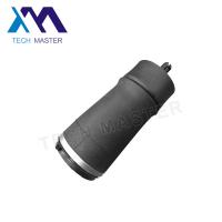 China Range Rover LR034262 Air Suspension Bellows For Truck Suspension Parts for sale
