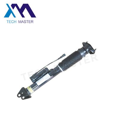 China Car Parts Mercedes-benz Air Suspension Parts Mercedes Benz W166 1663200130 for sale