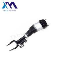 China Mercedes-Benz Air Suspension Parts Air Suspension Shock Absorbers For W166 1663201413 for sale