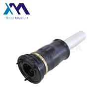 China Mercedes Benz W220 Rear Air Suspension Spring Air Strut Bag S-Class 2203205013 A2203205013 for sale