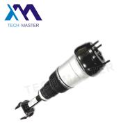 China Front Air Shock Absorber , Air Suspension Strut For W166 1663202513 for sale