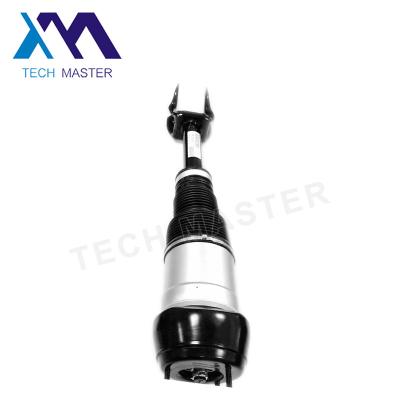 China Genuine Mercedes-Benz Air Suspension Parts Auto Shock Absorbers For W166 1663202513 for sale