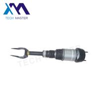 China Car Spear Parts Air Suspension Shock For W166 1663202613 OEM / ODM Available for sale