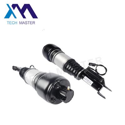 China Auto Suspension Parts Air Suspension Shock For W211 OEM 2113209313 for sale