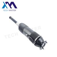 China Rebuilt Hydraliu Air Shock Absorber For Mercedes Benz  W220 2203201813 for sale