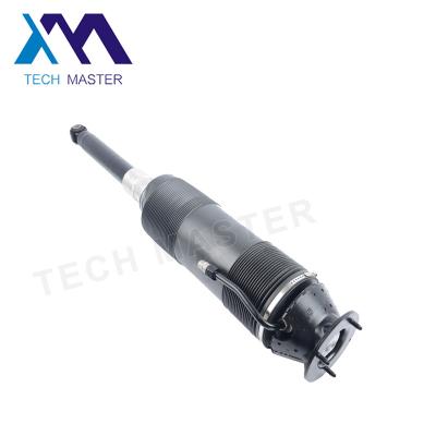 China Rebuilt Hydraliu Air Shock Absorber For Mercedes Benz  W220 2203201813 for sale