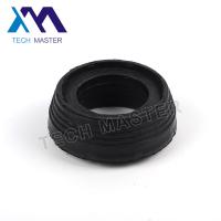 China 2203202438 Mercedes-Benz Air Suspension Parts Air Suspension Shock Absorber for sale