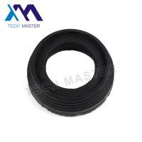 China 2203202438 Mercedes-Benz Air Suspension Parts Air Suspension Shock Absorber for sale