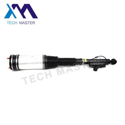 China Brand New Air Suspension Shock For Mercedes W220 Front Air Strut 2203205013 for sale