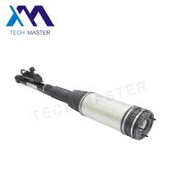 China Auto Suspension Parts Air Suspension Shock For Mercedes W220 2203205013 for sale