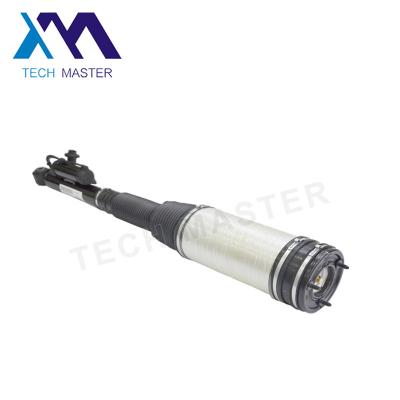 China Auto Suspension Parts Air Suspension Shock For Mercedes W220 2203205013 for sale