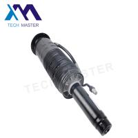 China 2203205813 Air Suspension Shock For Mercedes W220  Hydraliu Aimatic Shock for sale