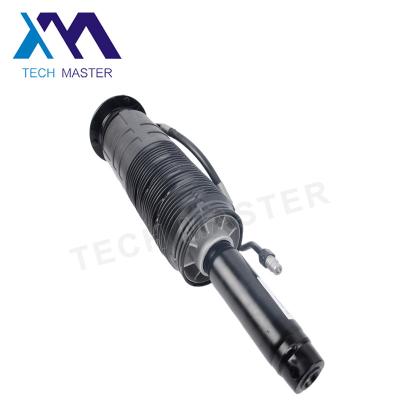 China 2203205813 Air Suspension Shock For Mercedes W220  Hydraliu Aimatic Shock for sale