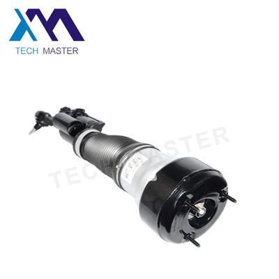 China Genuine Suspension Shock Absorber For Mercedes W221 W216  2213200438 2213201738 for sale
