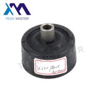 China Mercedes W220 Front Top Mounts For Air Suspension Repair Kits 2203202438 for sale