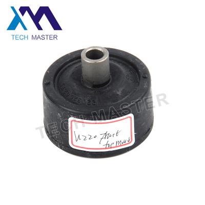China Mercedes W220 Front Top Mounts For Air Suspension Repair Kits 2203202438 for sale