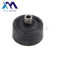 China Mercedes W220 Front Top Mounts For Air Suspension Repair Kits 2203202438 for sale