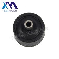 China Mercedes W220 Front Top Mounts For Air Suspension Repair Kits 2203202438 for sale