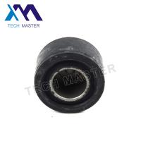 China Mercedes W220 Front Top Mounts For Air Suspension Repair Kits 2203202438 for sale