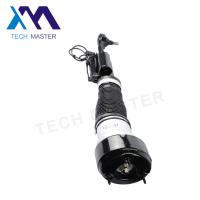 China Air Suspension Struts / Air Spring Shocks Mercedes W221 W216 2213200538 2213201838 for sale