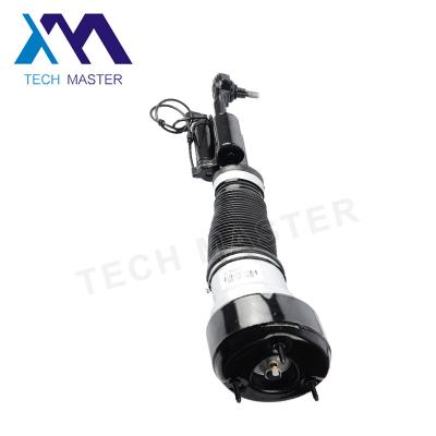 China Air Suspension Struts / Air Spring Shocks Mercedes W221 W216 2213200538 2213201838 for sale