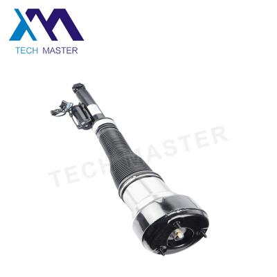 China Professional Automotive Air Suspension / Air Shock Absorbers For Lexus LS460 for sale