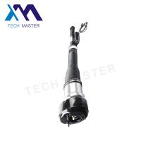 China Air Suspension Parts Car Shock Absorber For Mercedes W221 W216 2213205613 for sale