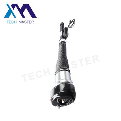 China Air Suspension Parts Car Shock Absorber For Mercedes W221 W216 2213205613 for sale