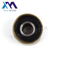 China 4E0616040AF Audi Air Suspension Parts Air Strut Front Top Mount For A8 for sale