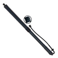 China Rear Tailgate Power Lift Support For Land Rover Sport 2014-2020 Power Liftgate Supports Replaces LR126173 for sale