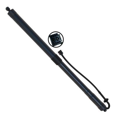 China Rear Tailgate Power Lift Support For Land Rover Sport 2014-2020 Power Liftgate Supports Replaces LR126173 for sale