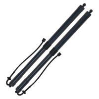 China Tailgate Motor For Power Liftgate Support Land Rover Range Rover Sport 2014-2020 for sale