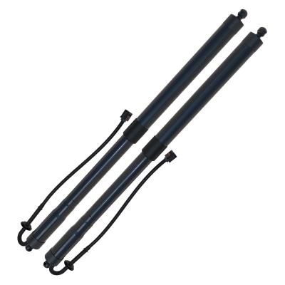 China Tailgate Motor For Power Liftgate Support Land Rover Range Rover Sport 2014-2020 for sale