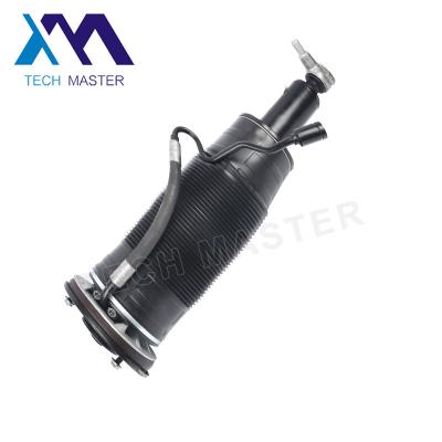 China Hydraliu Air Shock Absorber For Mercedes W221 2213207913 Standard Size for sale