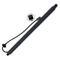 China Driver Gate Shock Lift Pull Down Motor For Volvo XC60 Tailgate Motor 31479627 31479628 for sale