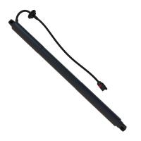 China Motor Electric For Volvo XC60 Power Hatch Tailgate 2010-2015 31352185 31352186 for sale