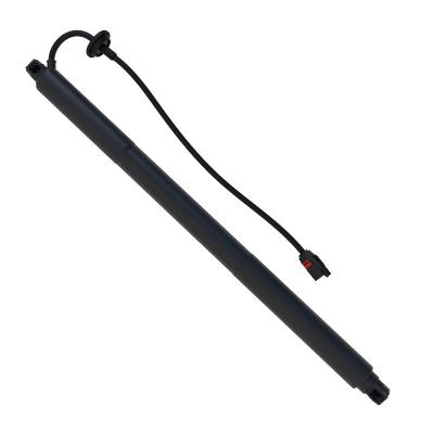 China Motor Electric For Volvo XC60 Power Hatch Tailgate 2010-2015 31352185 31352186 for sale