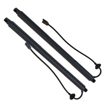 China Universal Electric Power Lift Gate Tailgate For Volvo XC60 Tailgate Strut 2012-2015 31298576 31298575 for sale